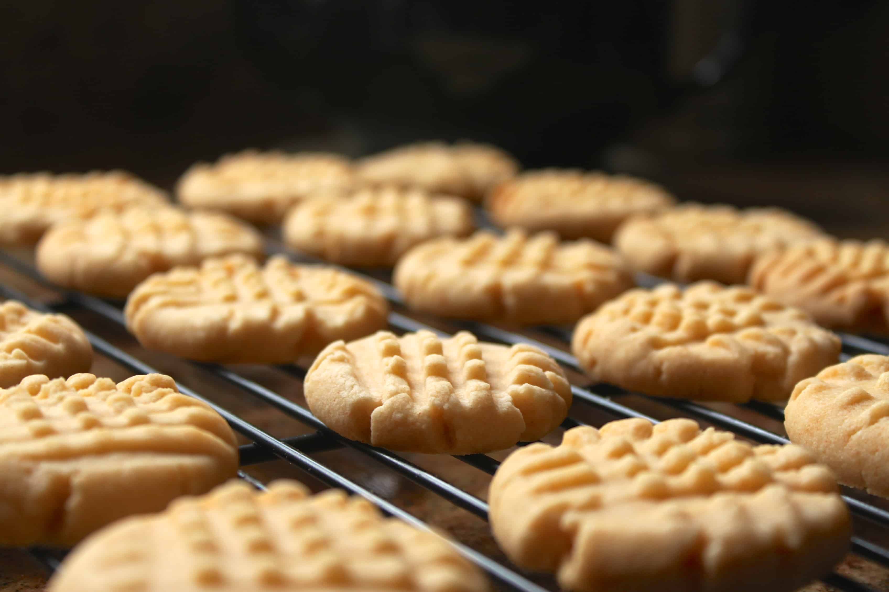 How To Woo A Brit Bake Them Homemade Custard Creams Christina s Cucina How To Woo A Brit Bake Them Homemade Custard Creams Christina s Cucina